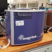Magritek Phosphorus Spinsolve Benchtop NMR Spectrometer | Te Herenga ...