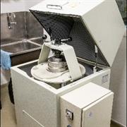 Rocklabs Ring Mill | Te Herenga Waka — Victoria University of Wellington