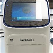 Quant Studio 3 | Te Herenga Waka — Victoria University of Wellington