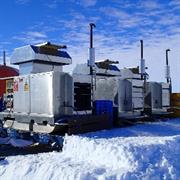 Field Power System | Te Herenga Waka — Victoria University of Wellington