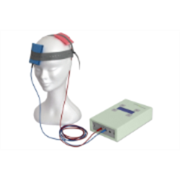 NeuroConn Stimulator | Te Herenga Waka — Victoria University of Wellington