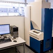 AB SCIEX 5800 TOF/TOF System | Te Herenga Waka — Victoria University of ...