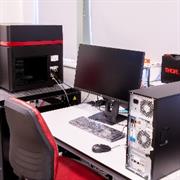 In Cell Analyzer 6500HS | Te Herenga Waka — Victoria University of ...