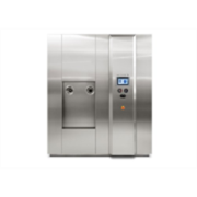Getinge GE91415 autoclaves | Te Herenga Waka — Victoria University of ...