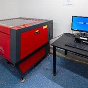 ULS Laser Cutters | Te Herenga Waka — Victoria University of Wellington