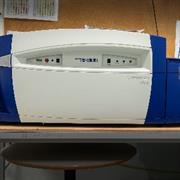 Applied Photophysics Chirascan Plus CD Spectrometer | Te Herenga Waka ...