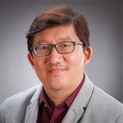 Fandy Tjiptono | About | Te Herenga Waka — Victoria University of ...