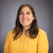 Maria Fernanda Miño | About | Te Herenga Waka — Victoria University of ...
