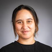 Frances Watson | About | Te Herenga Waka — Victoria University of ...