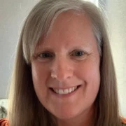 Frank Wilson | About | Te Herenga Waka — Victoria University of Wellington