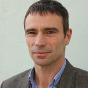 Gavin Painter | Rangahau | Research | Te Herenga Waka — Victoria ...