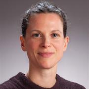 Georgia Lenihan-Geels | About | Te Herenga Waka — Victoria University ...