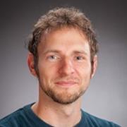 Gerd Mittelstadt | About | Te Herenga Waka — Victoria University of ...