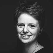 Gillian McCarthy | About | Te Herenga Waka — Victoria University of ...