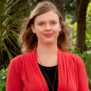 Hannah Waddington | Rangahau | Research | Te Herenga Waka — Victoria ...