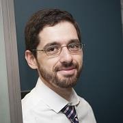 Harold Cuffe | About | Te Herenga Waka — Victoria University of Wellington