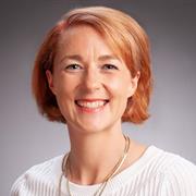 Holly Winton | About | Te Herenga Waka — Victoria University of Wellington