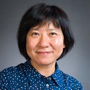 Hui Ma | About | Te Herenga Waka — Victoria University of Wellington