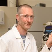 Ian Sims | Ruawhetu | Engagement | Te Herenga Waka — Victoria ...