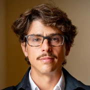 Ignacio Giuffré | About | Te Herenga Waka — Victoria University of ...