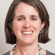 Robin Fulton | About | Te Herenga Waka — Victoria University of Wellington