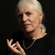 Jacqueline McIntosh | About | Te Herenga Waka — Victoria University of ...