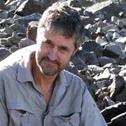 James Crampton | About | Te Herenga Waka — Victoria University of ...