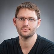 Jan Feld | Ngā hua | Publications | Te Herenga Waka — Victoria ...