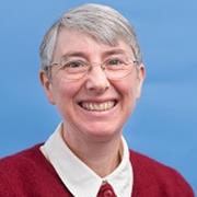 Janet McDonald | Ruawhetu | Engagement | Te Herenga Waka — Victoria ...