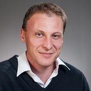 Jason Young | About | Te Herenga Waka — Victoria University of Wellington