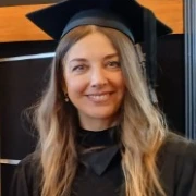 Jelena Rukavina Vuckovic | About | Te Herenga Waka — Victoria ...