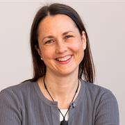 Jessica Tupou | About | Te Herenga Waka — Victoria University of Wellington