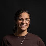 Jessica Whiley | About | Te Herenga Waka — Victoria University of ...