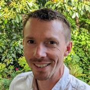 Jonathan Moore | About | Te Herenga Waka — Victoria University of ...