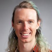 Jules Day-Cooney | About | Te Herenga Waka — Victoria University of ...