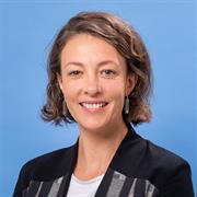 Julia Talbot-Jones | About | Te Herenga Waka — Victoria University of ...