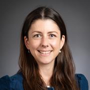 Julia Yesberg | About | Te Herenga Waka — Victoria University of Wellington