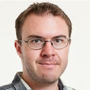 Karl Shaffer | Ruawhetu | Engagement | Te Herenga Waka — Victoria University of Wellington