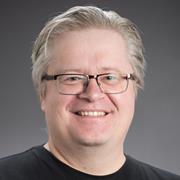 Karsten Lundqvist | About | Te Herenga Waka — Victoria University of ...