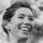 Kate Schick | About | Te Herenga Waka — Victoria University of Wellington