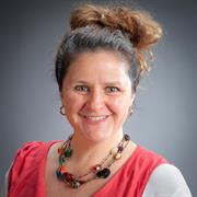 Kathryn Sutherland | About | Te Herenga Waka — Victoria University of ...