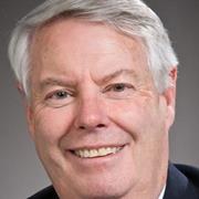 Kenneth MacKenzie | Ruawhetu | Engagement | Te Herenga Waka — Victoria ...