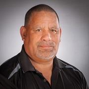 Dr Kevin Shedlock | About | Te Herenga Waka — Victoria University of ...