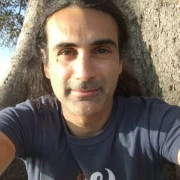 Professor Kim Cunio | About | Te Herenga Waka — Victoria University of ...