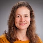 Laura Kranz | About | Te Herenga Waka — Victoria University of Wellington