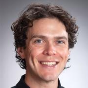 Lewis Rarm | About | Te Herenga Waka — Victoria University of Wellington