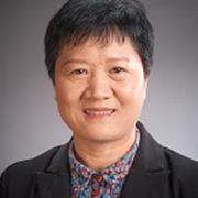 Lifeng Peng | About | Te Herenga Waka — Victoria University of Wellington