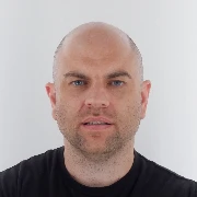 Luke Oldfield | About | Te Herenga Waka — Victoria University of Wellington