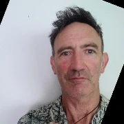 Marcus Frean | About | Te Herenga Waka — Victoria University of Wellington