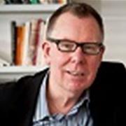 Mark Williams | About | Te Herenga Waka — Victoria University of Wellington